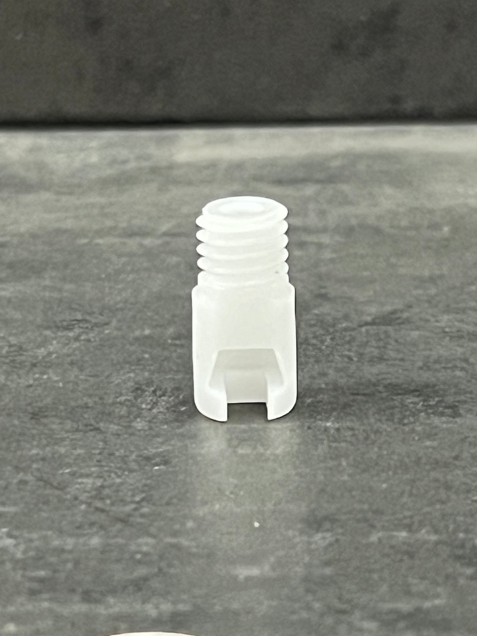 Pressure Balance Diverter Extensions & Parts – Santec Cartridges