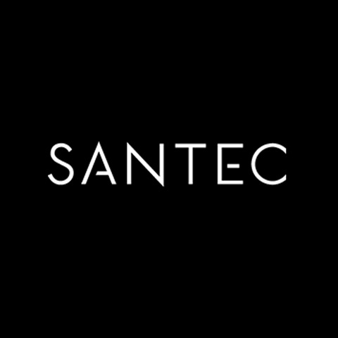 1/2 inch Thermostatic Valve – Santec Cartridges